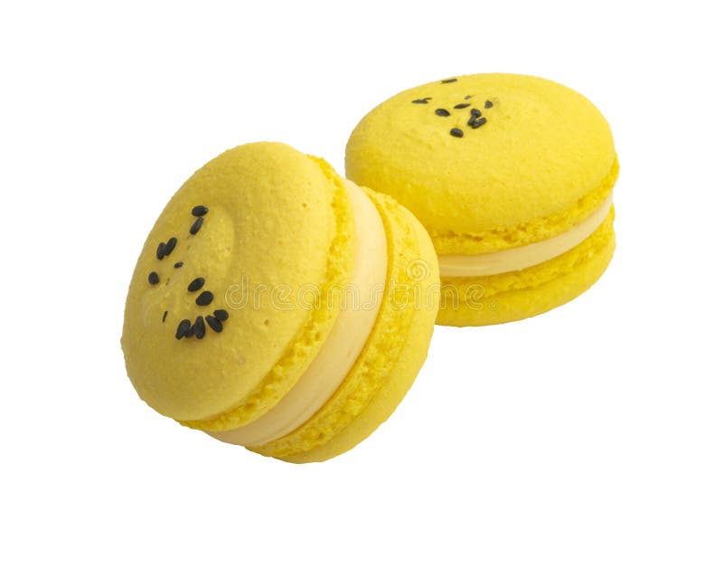 Exclusive Macaroons Stock Photos - Free & Royalty-Free Stock Photos ...
