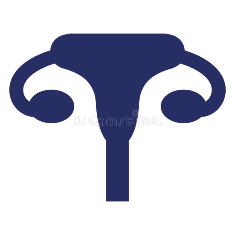 Excretory System Isolated Vector Icon Which Can Be Easily Modified or ...