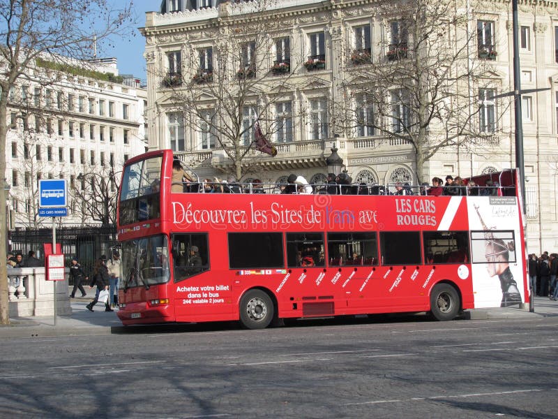 Excursion Bus stock image. Image of white, side, tour - 20998387