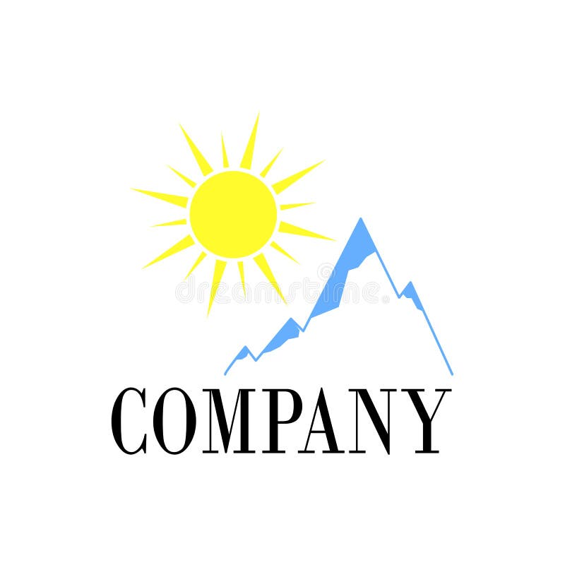 Excursions Logo Stock Illustrations – 535 Excursions Logo Stock ...