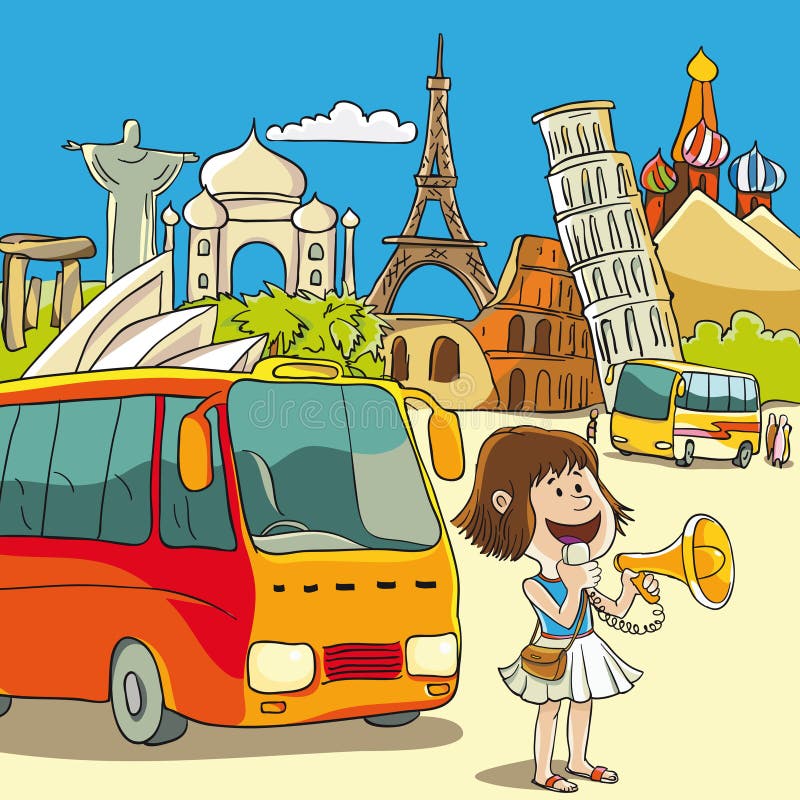 Camping kit stock vector. Illustration of compass, camping - 53180379