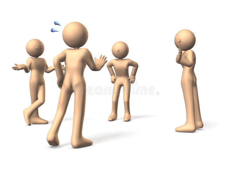 Controversy Background Stock Illustrations – 892 Controversy Background ...