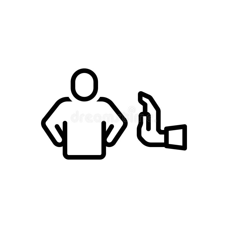 Excuseapology Stock Illustrations – 4 Excuseapology Stock Illustrations ...