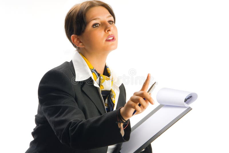 Excuse me dear stock image. Image of communication, disagree - 617297