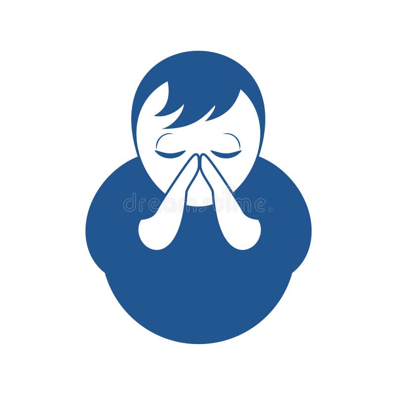 Excuse Me Stock Illustrations – 158 Excuse Me Stock Illustrations ...