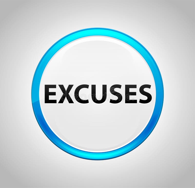 Exculpation Stock Illustrations – 66 Exculpation Stock Illustrations ...