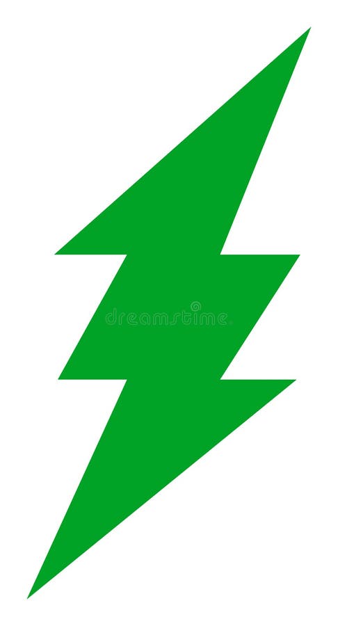 Execute Icon Stock Illustrations – 1,097 Execute Icon Stock ...