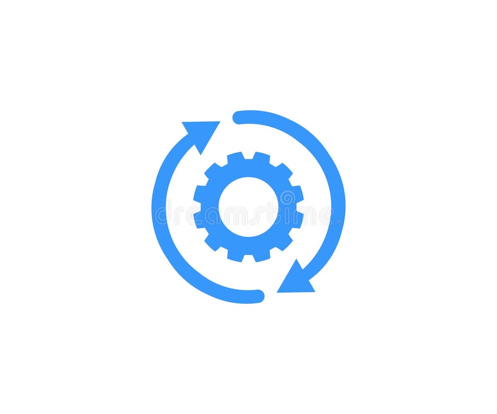 Execute Signs Stock Illustrations – 133 Execute Signs Stock ...