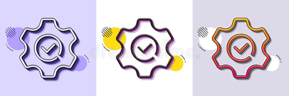 Execute Symbol Stock Illustrations – 1,093 Execute Symbol Stock ...