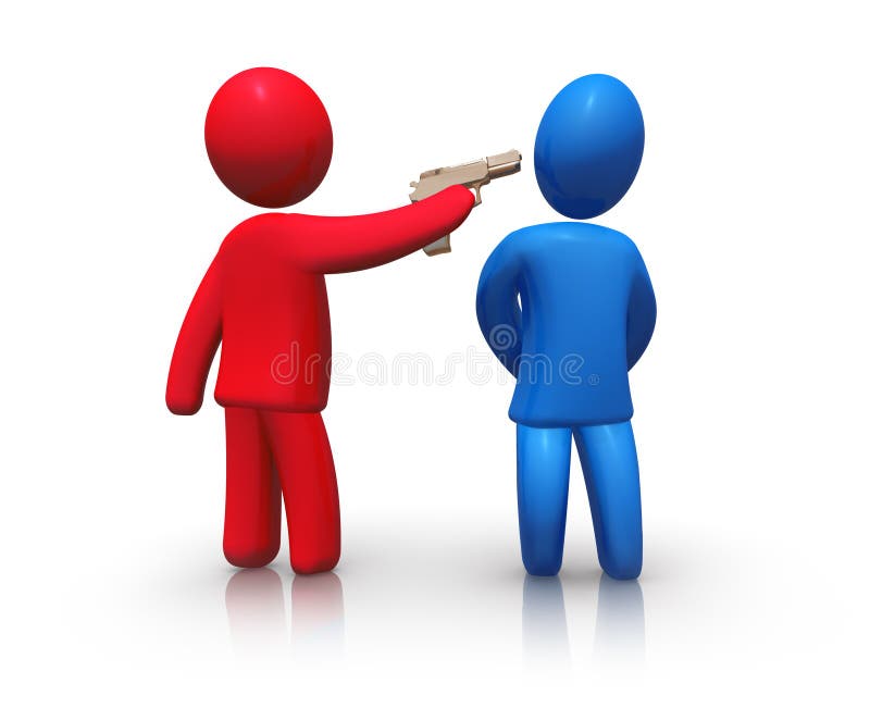 Stock Photos and Royalty-Free Images by Dreamstime