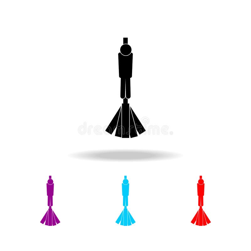 Execution Death Penalty Capital Punishment Execution by Fire Methods ...