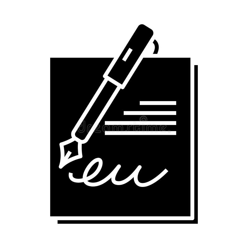 Test Execution Stock Illustrations – 165 Test Execution Stock ...