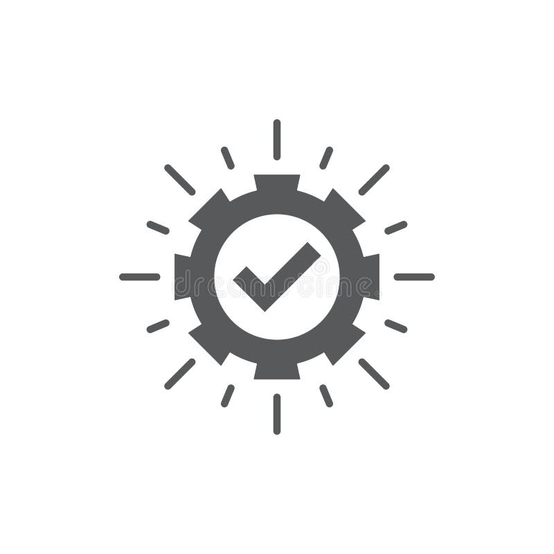 Execution Icon, Color, Line, Outline Vector Sign, Linear Style ... Execution Icon, Color, Line, Outline Vector Sign, Linear Style ...