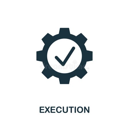 Execution Development Stock Illustrations – 2,686 Execution Development ...