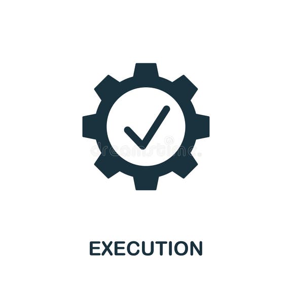 Graphic Execution Stock Illustrations – 2,973 Graphic Execution Stock ...