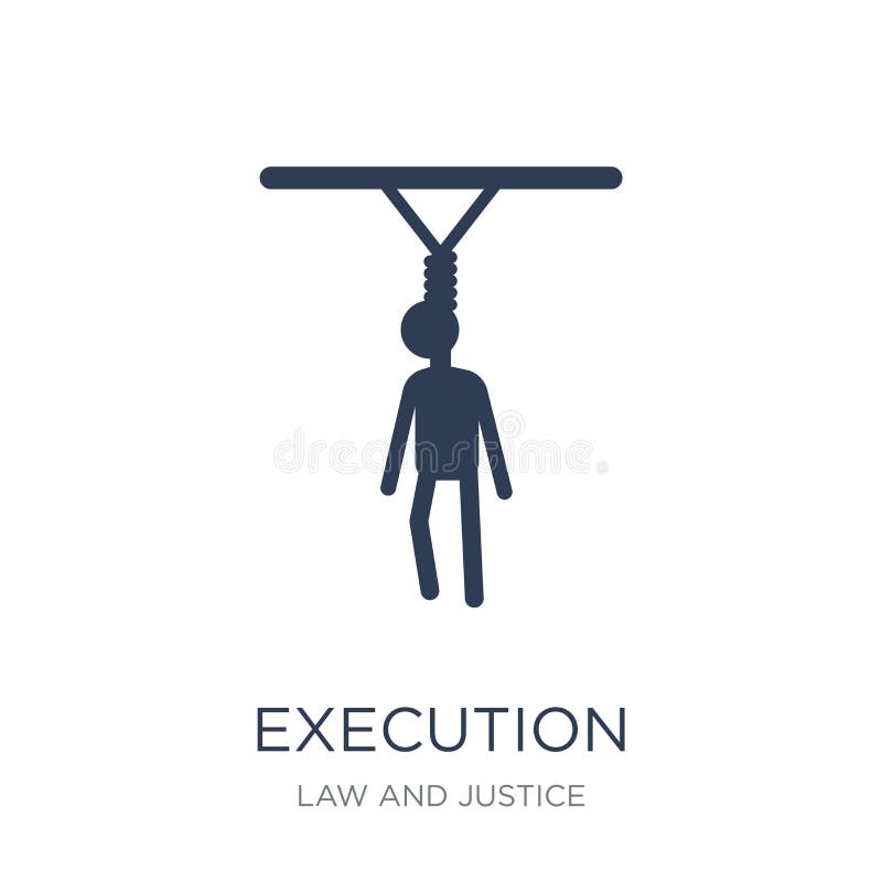 Plan execution stock illustration. Illustration of execution - 30149969