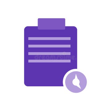 Execution Logo Stock Illustrations – 787 Execution Logo Stock ...