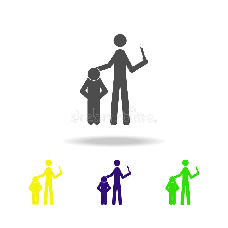 Execute Signs Stock Illustrations – 129 Execute Signs Stock ...