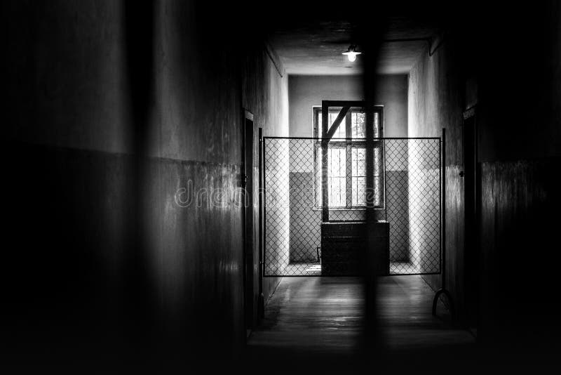 186 Execution Gallows Photos - Free & Royalty-Free Stock Photos from ...