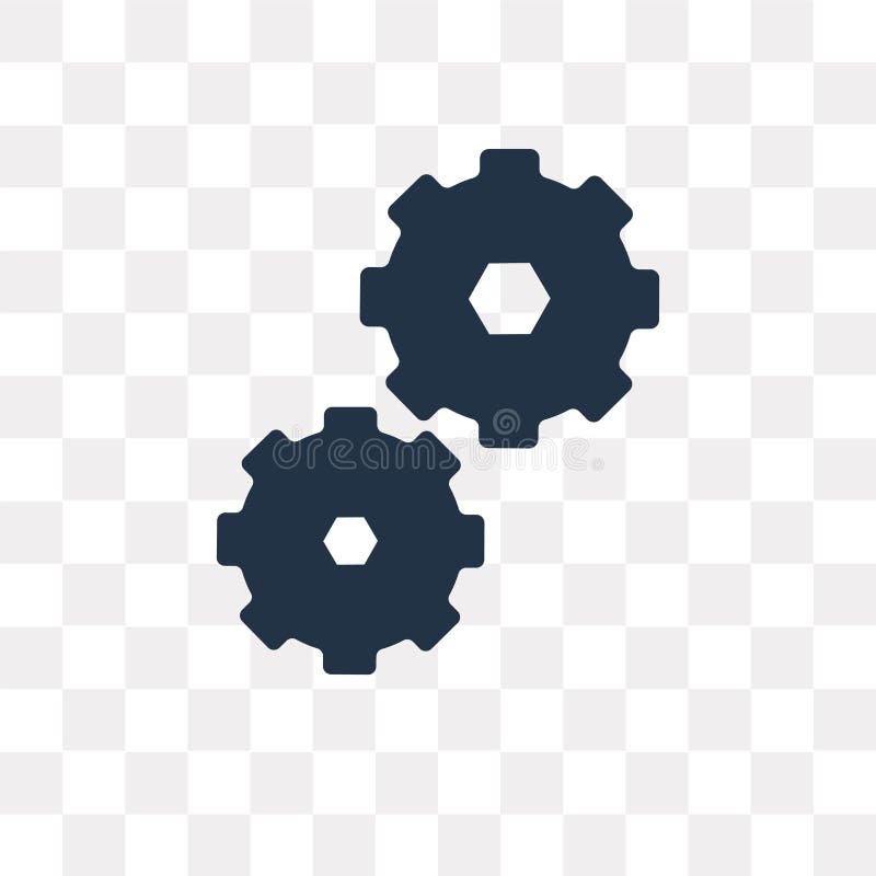 Transparent Project Management Icons Stock Illustrations – 210 ...