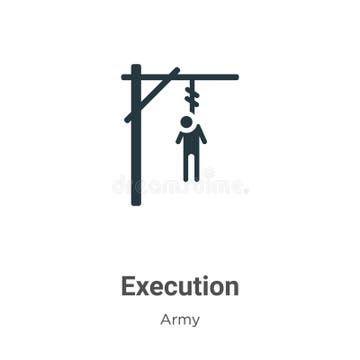 Task Execution Stock Illustrations – 834 Task Execution Stock ...