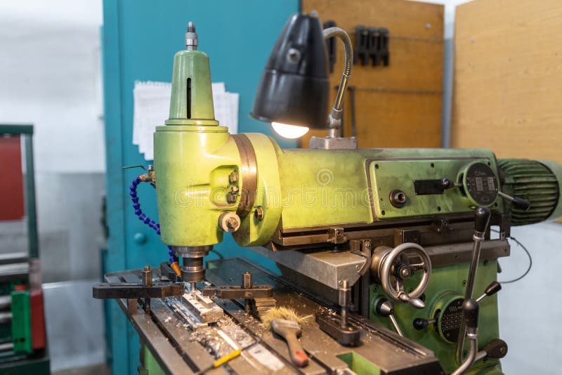 778 Execution Machine Stock Photos - Free & Royalty-Free Stock Photos ...