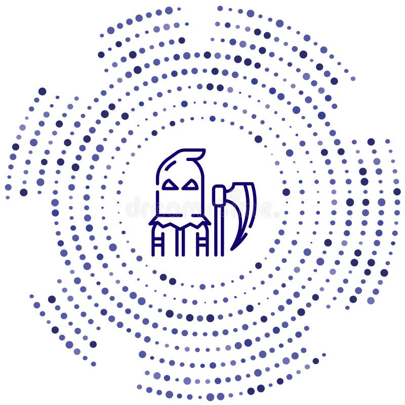 Executioner Symbol Stock Illustrations – 3,477 Executioner Symbol Stock ...