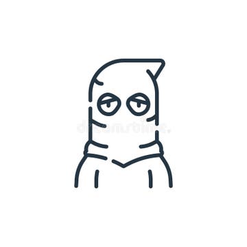 Cute Executioner Stock Illustrations – 118 Cute Executioner Stock ...