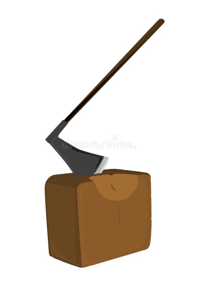 Cartoon Death Penalty Stock Illustrations – 59 Cartoon Death Penalty ...