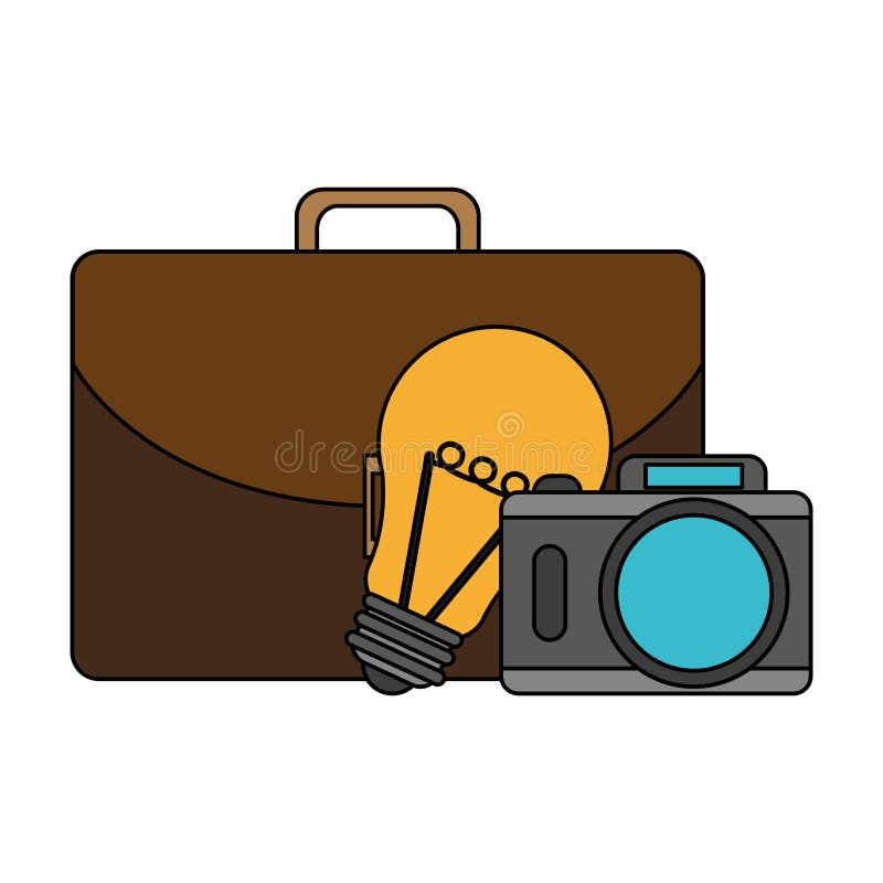Professional Objects Stock Illustrations – 9,450 Professional Objects ...