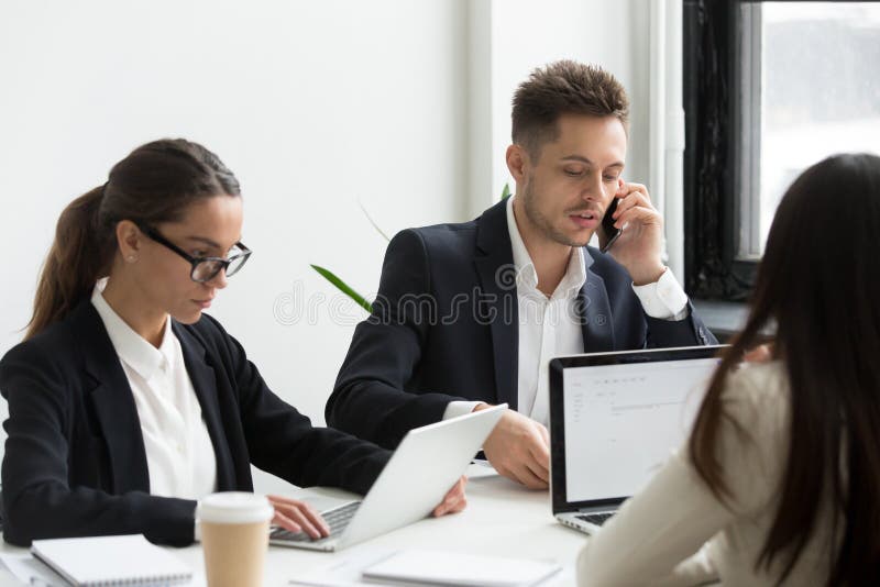 Email Pho Stock Photos - Free & Royalty-Free Stock Photos from Dreamstime