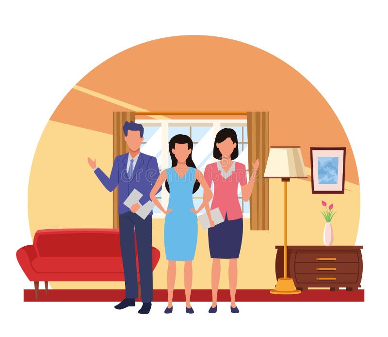 Coach Drawer Stock Illustrations – 29 Coach Drawer Stock Illustrations ...