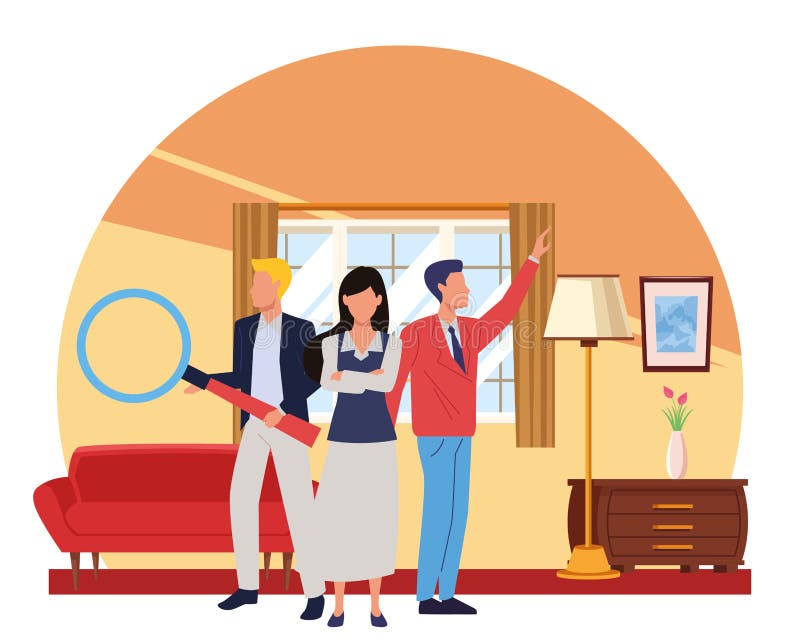 Coach Drawer Stock Illustrations – 29 Coach Drawer Stock Illustrations ...