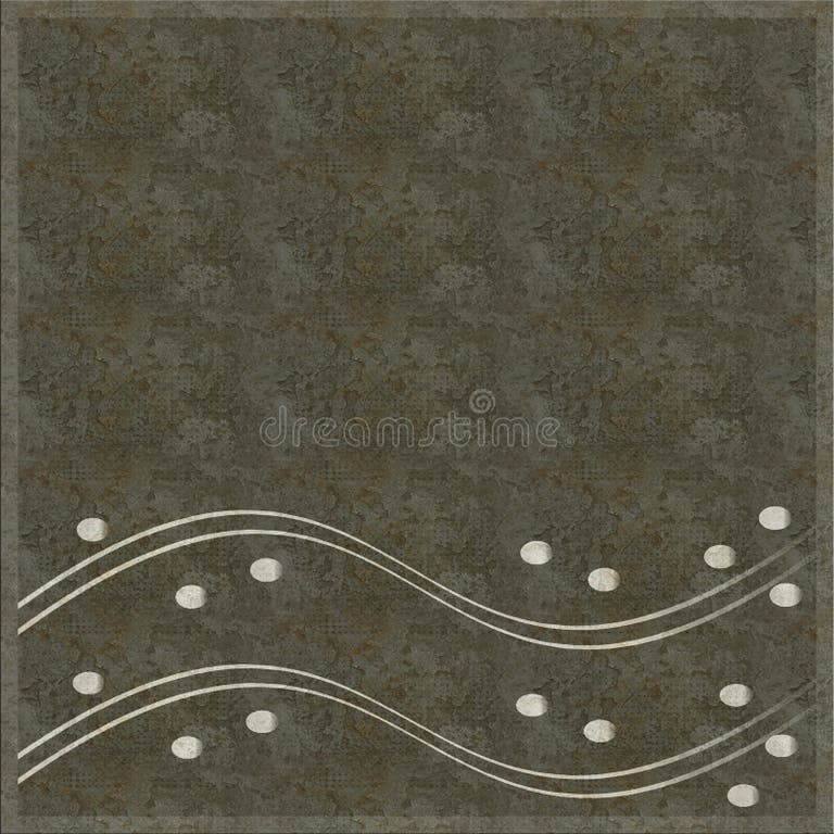 Executive Border Stock Illustrations – 428 Executive Border Stock ...