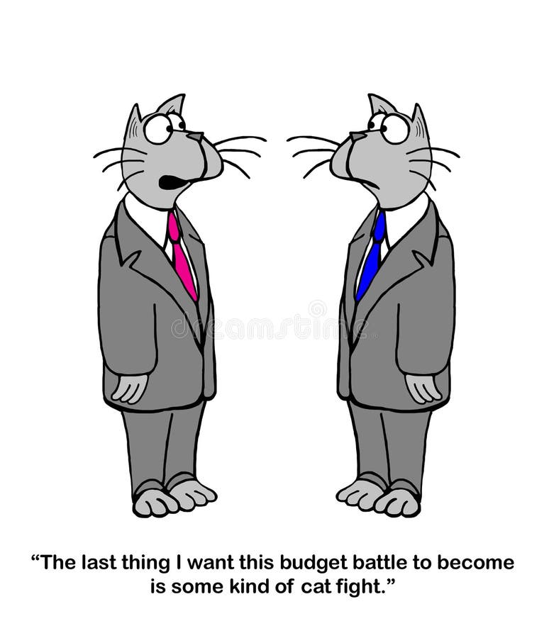 Executive Cats Stock Illustrations – 9 Executive Cats Stock ...