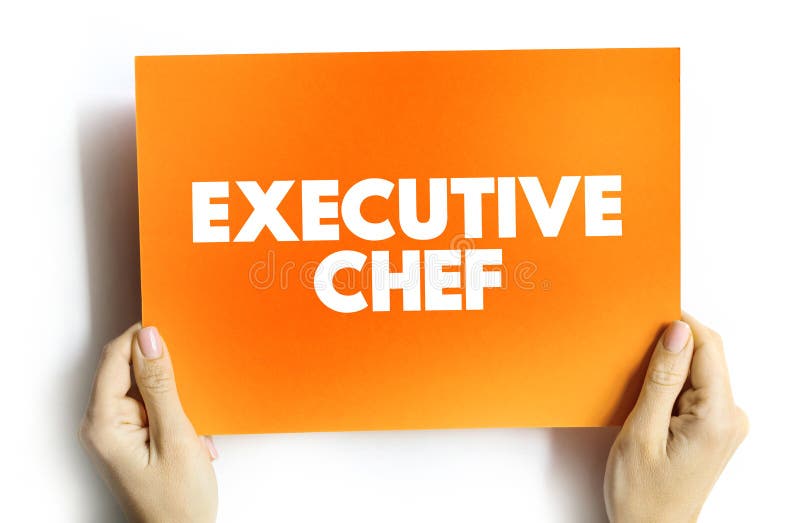 Menus Plating Stock Photos - Free & Royalty-Free Stock Photos from ...