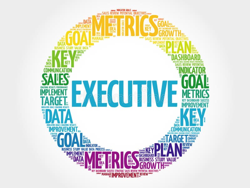 488 Executive Word Cloud Stock Photos - Free & Royalty-Free Stock ...