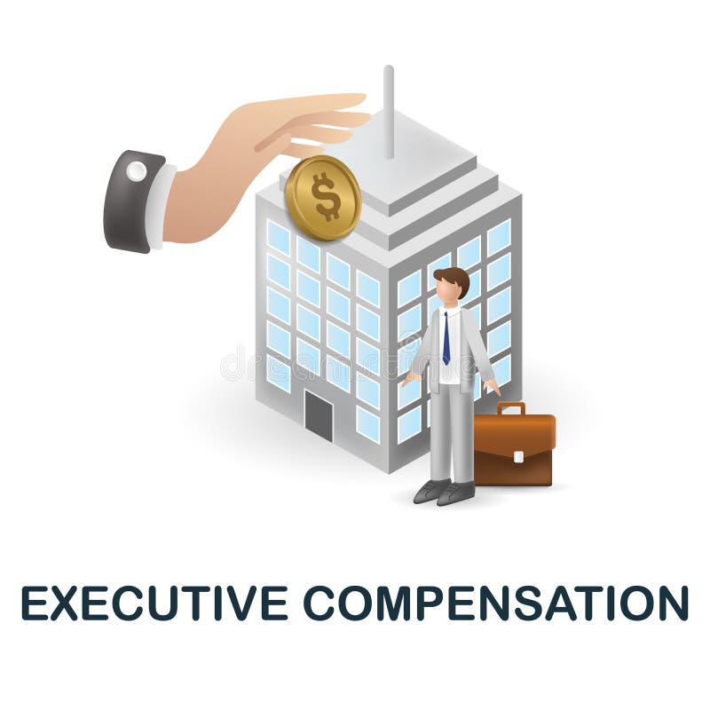 Employee Compensation Infographics Stock Illustrations – 43 Employee ...