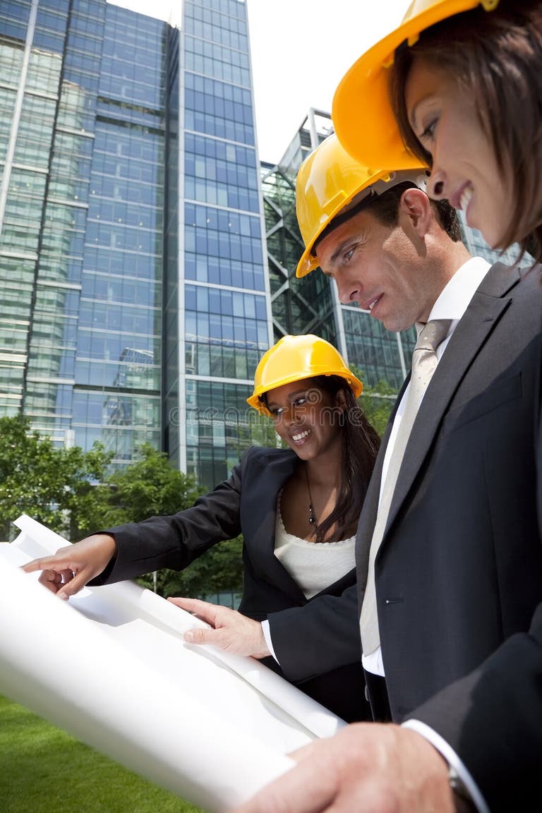 190 Partnership Construction Executives Stock Photos - Free & Royalty-Free Stock Photos from ...