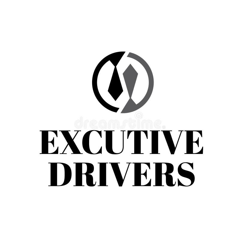 Logo Drivers Stock Illustrations – 489 Logo Drivers Stock Illustrations ...