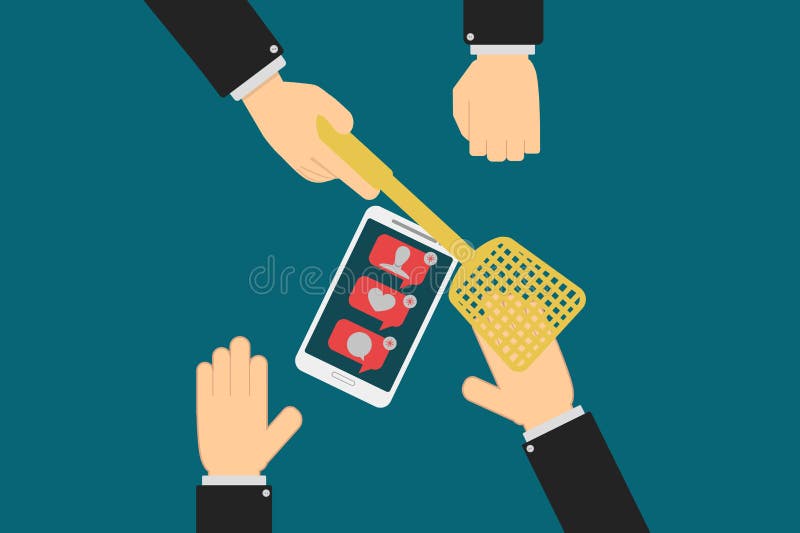 Work Notifications Stock Illustrations – 231 Work Notifications Stock ... Work Notifications Stock Illustrations – 231 Work Notifications Stock ...