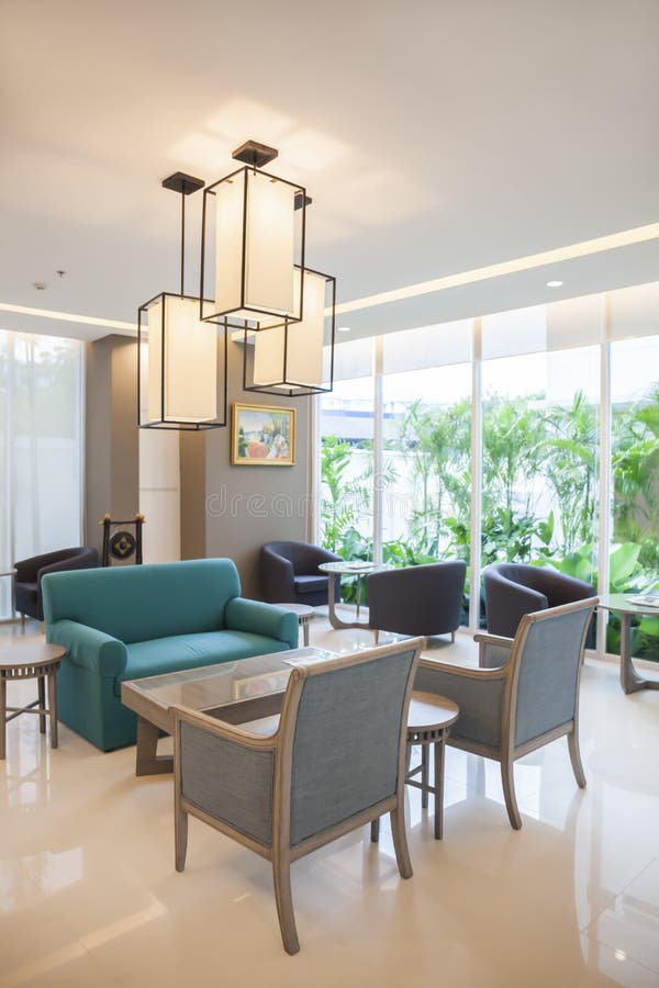 Executive lounge editorial photography. Image of passenger - 80584987