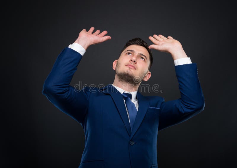 Manager Pusing Stock Photos - Free & Royalty-Free Stock Photos from ...