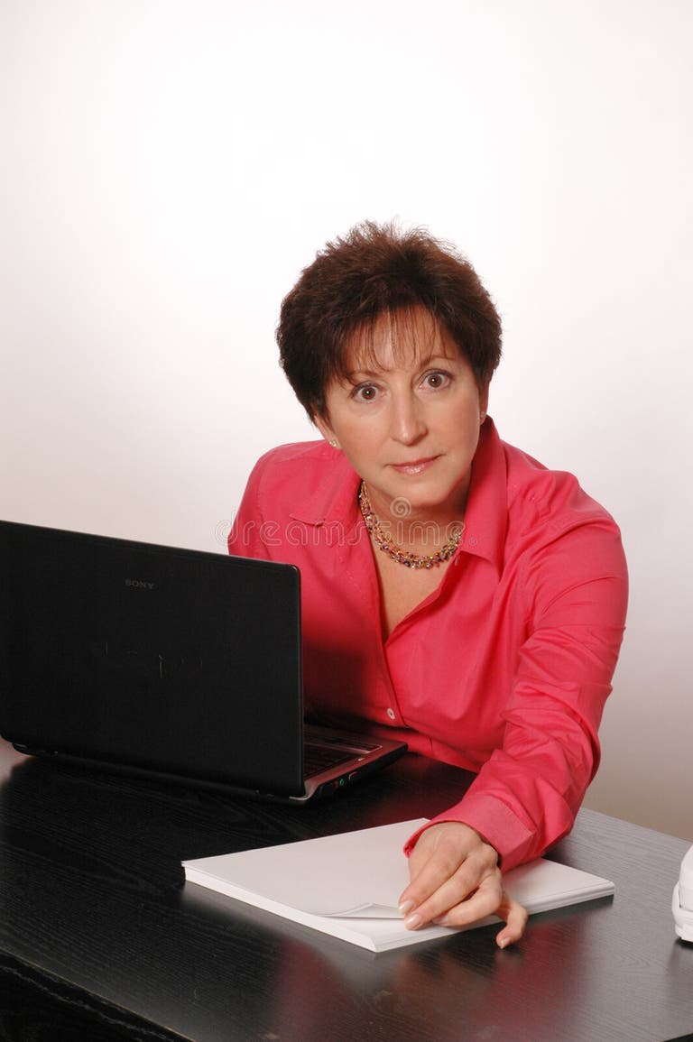 376 Model Laura B Stock Photos - Free & Royalty-Free Stock Photos from ...