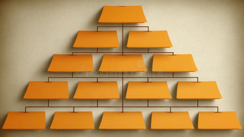 Role Mapper Icon Concept Stock Illustrations – 3 Role Mapper Icon ...