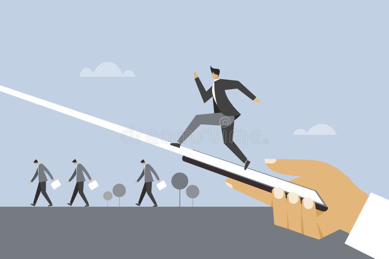 Mediocre Stock Illustrations – 291 Mediocre Stock Illustrations ...