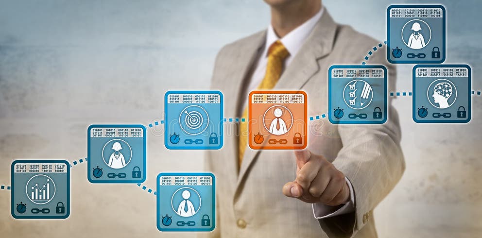 Candidate Data Block Stock Photos - Free & Royalty-Free Stock Photos ...