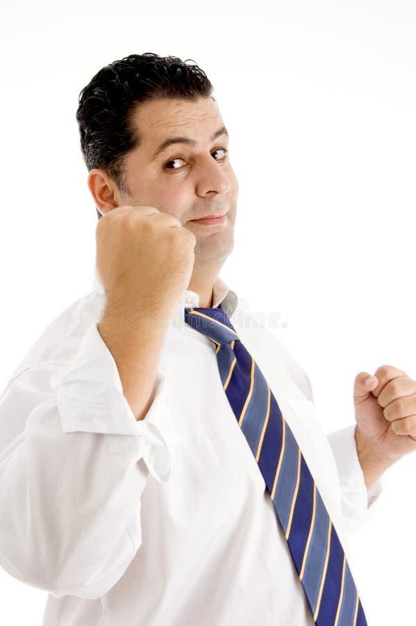 38,767 Executive Power Stock Photos - Free & Royalty-Free Stock Photos ...