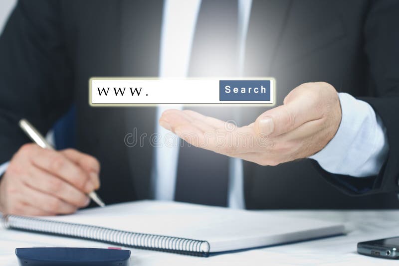 Internet stock photo. Image of computers, wifi, news - 22702926