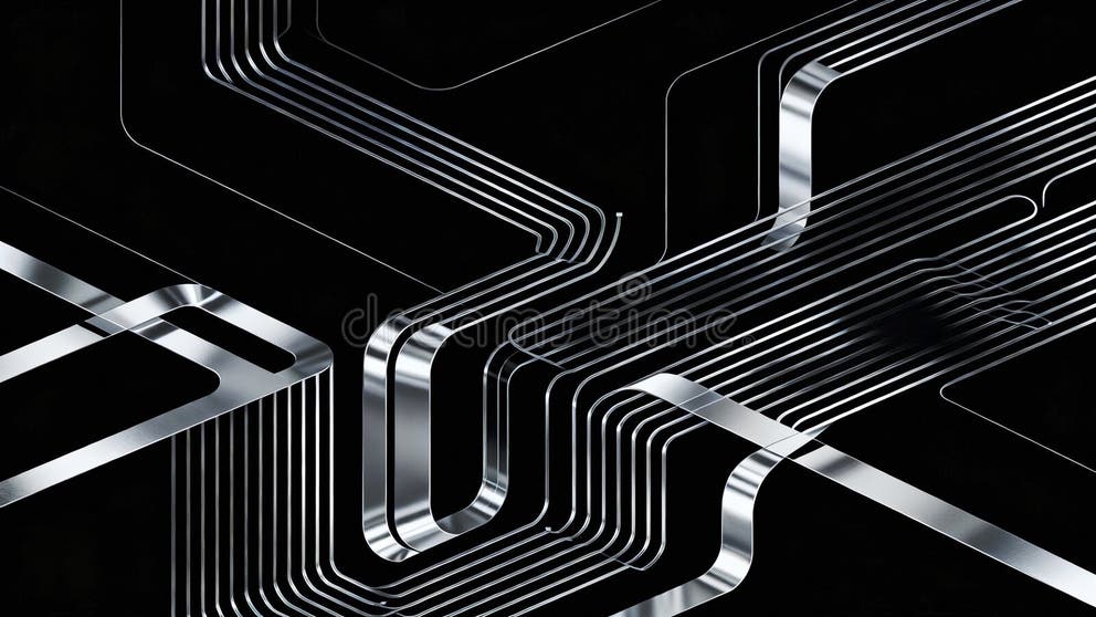 Formal Regulation Stock Illustrations – 969 Formal Regulation Stock ...